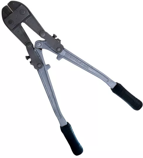 Cleste profesional taiat fier/beton 750 mm Richmann Exclusive C0333 ...