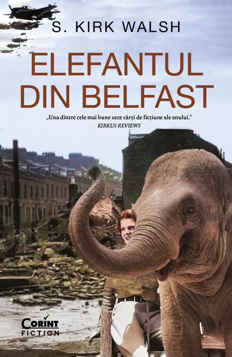 Elefantul din Belfast rqiz_605725780 - cel.ro