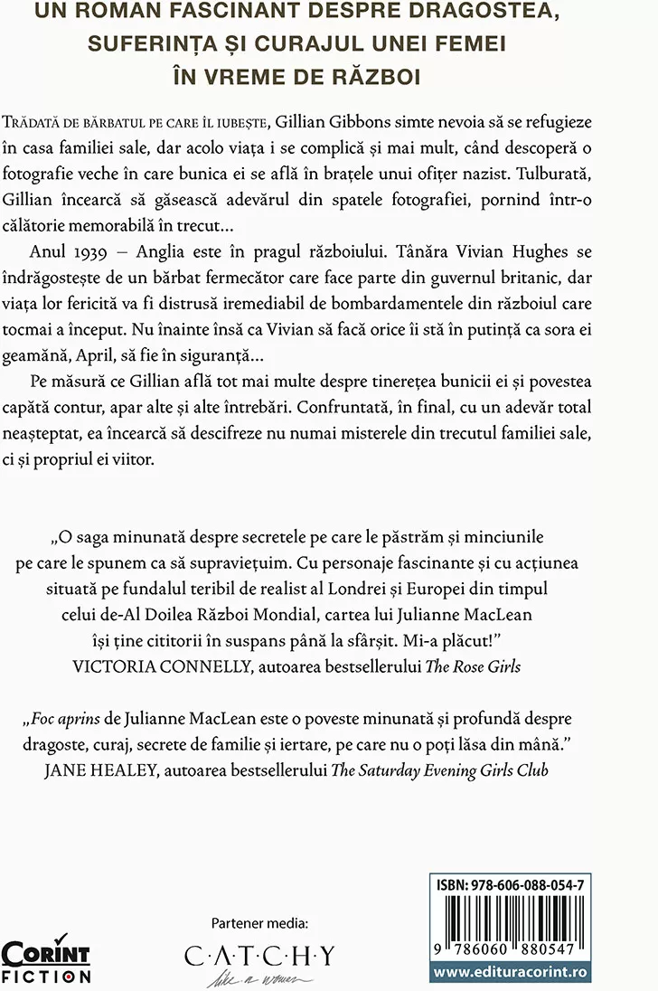 Foc aprins jkb2_605725878 - cel.ro