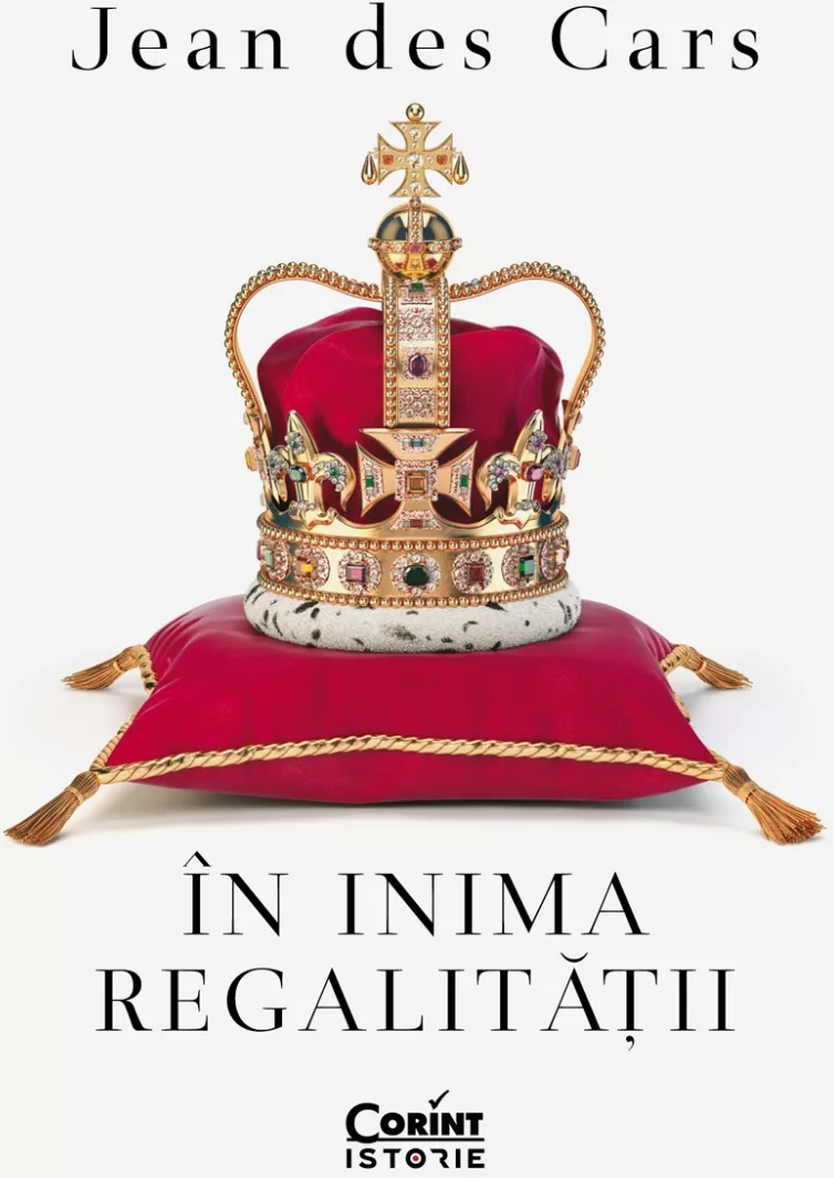 In inima regalitatii 8lv7_605725262 - cel.ro