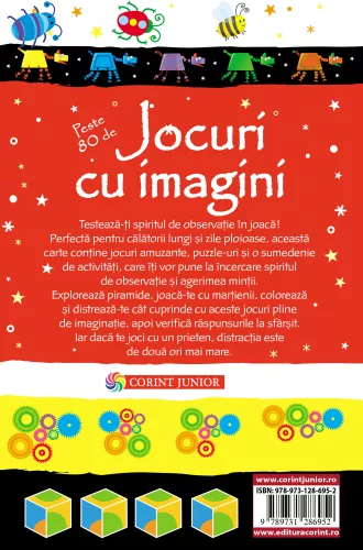 Jocuri cu imagini idgu_605725420 - cel.ro