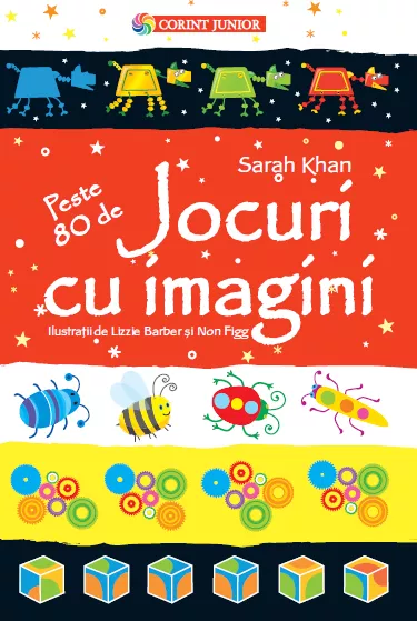 Jocuri cu imagini idgu_605725420 - cel.ro