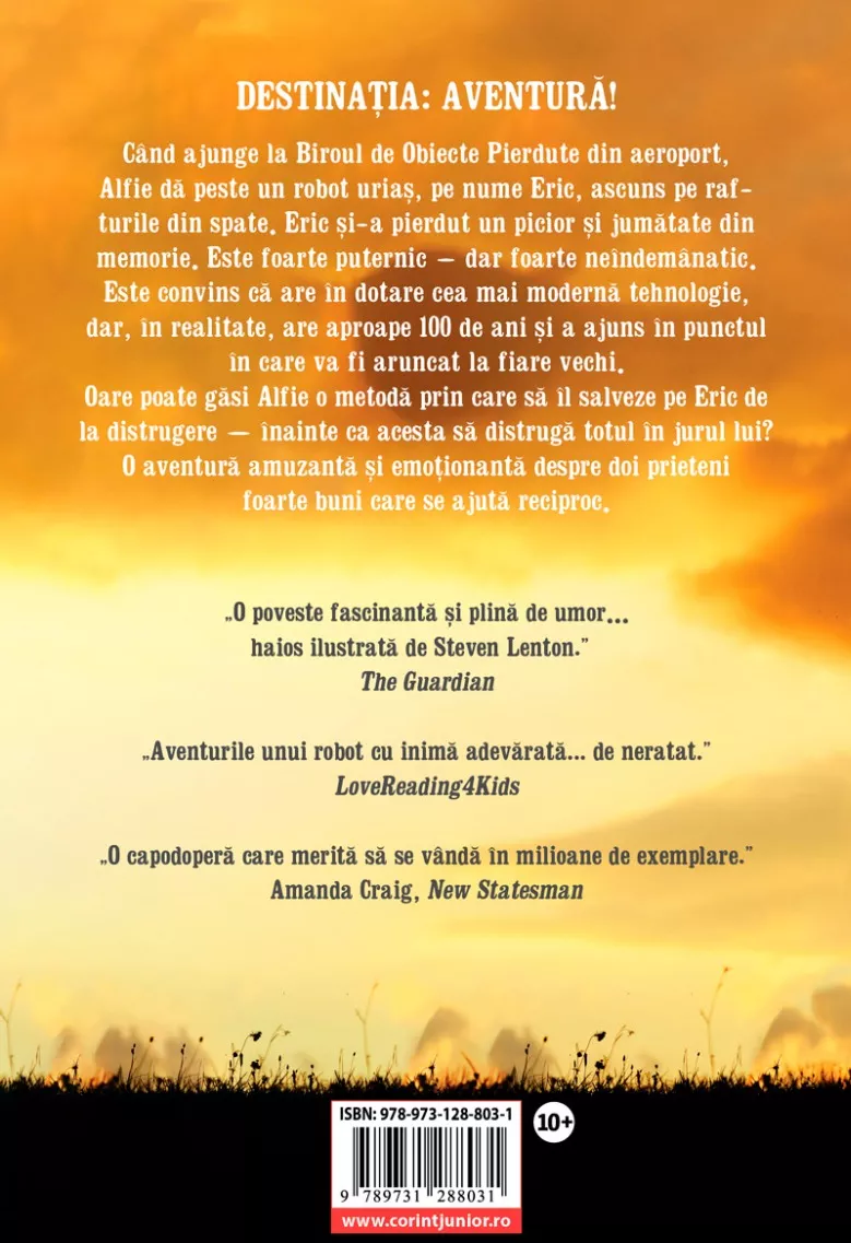 Prietenul fugar wwpd_605726044 - cel.ro