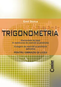 TRIGONOMETRIA mfsw_605725292 - cel.ro