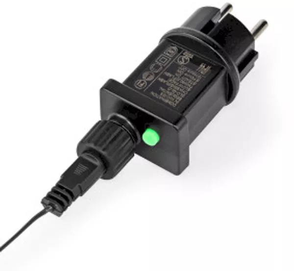 Lumini decorative din plasa - alb cald - 320 buc. LED - 3 x 1 5 m ...