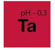 Solutie curatat jante acida concentrata Koch Chemie Triple Acid Star ...