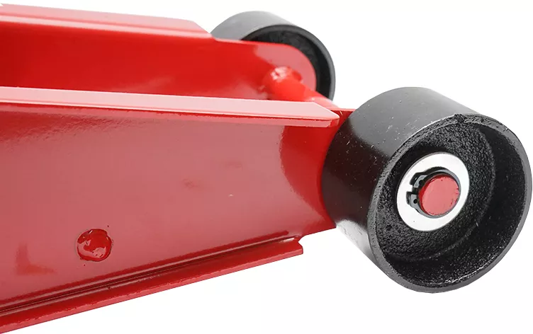 Cric crocodil profesional 3T Floor Jack DISCRC3