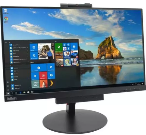 Lenovo ThinkCentre TIO24Gen3 Monitor A17TIO24 000012