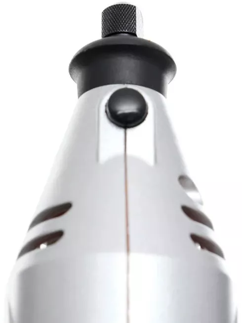 Mini freza electrica 170W 220V 218 piese KraftDele KD10281 lbre ...