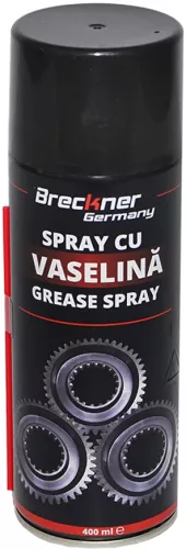 Spray cu vaselina lichida 9gf_BK83001 - cel.ro