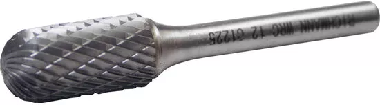 Freza metal WRC 8x20x6x65mm C8911 - cel.ro