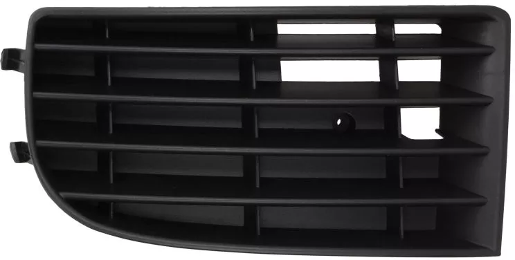 Grila bara fata stanga pentru VW GOLF V 1K1 2003 - 2008 1K08536659B9 - cel.ro