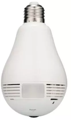 Camera spion ascunsa in bec supraveghere bebelusi Full View 360 1080p ...