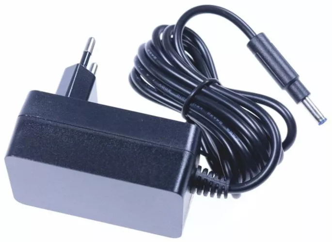 Alimentator incarcator aspirator BEKO VRT 70925 VB - compatibil