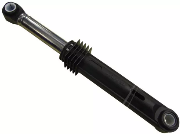 Amortizor telescop masina de spalat Arctic BA1000A original ...