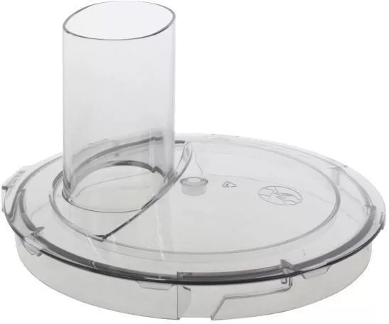 Capac bol robot de bucatarie Bosch 00750898 - original 00750898 - cel.ro