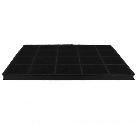 Filtru carbon hota Electrolux LFG716R original - 9029798767 9029798767 ...
