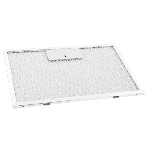 Filtru metalic antigrasime hota AEG DPE4941M original - 80877228 80877228