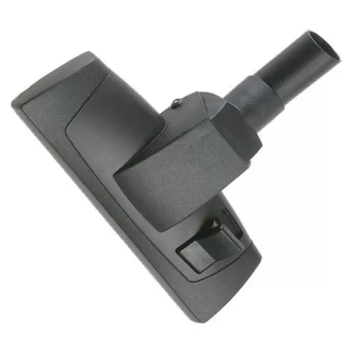 Perie aspirator Philips HR8572 compatibila 10.6.003-305 - cel.ro