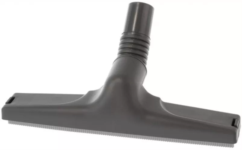 Perie podea aspirator Zelmer Aquawelt ZVC764CT - originala 00797721 ...