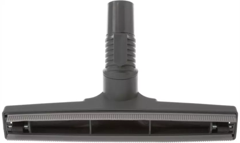 Perie podea aspirator Zelmer Aquawelt ZVC764CT - originala 00797721 ...