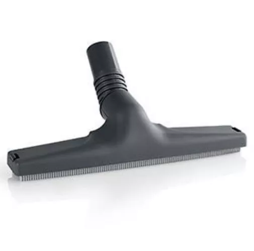 Perie podea aspirator Zelmer Aquawelt ZVC764CT - originala 00797721 ...