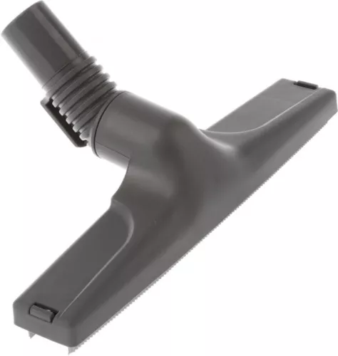 Perie podea aspirator Zelmer Aquawelt ZVC764CT - originala 00797721 ...