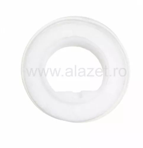 Saiba distantier masina de tocat carne Bosch - cod 10003445 10003445 ...