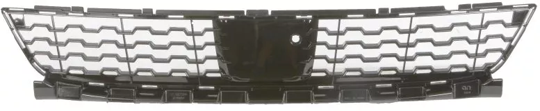 Grila bara pentru BMW Seria 7 G11 G12 2015-2020 OE 51118061124 - cel.ro