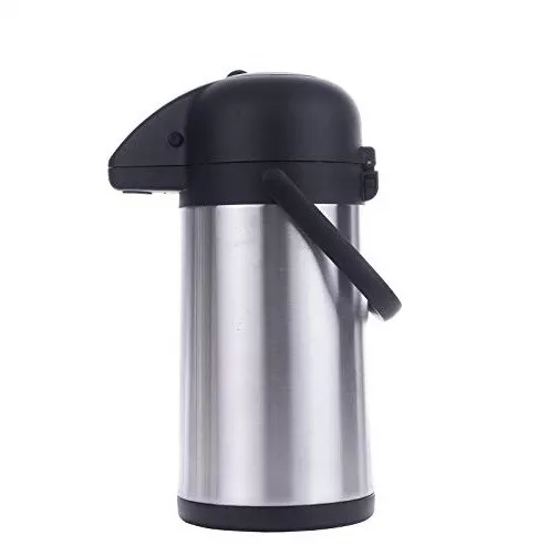 Termos cu pompa 2.2 litri AW3908220 - cel.ro