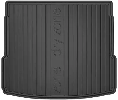 Covora portbagaj tip tavita pentru AUDI Q5 FYB FYG 2016 - 2020 FRG ...