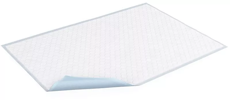 Aleze / Protectii pentru pat TENA Bed Normal 60 x 90 cm 5 buc h4cb ...