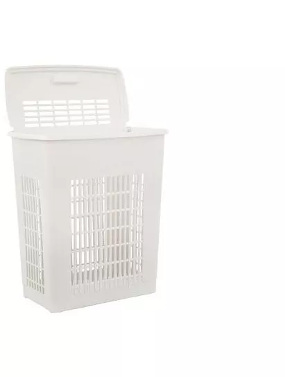 Cos rufe Nova Alb pez4_945170459 - cel.ro