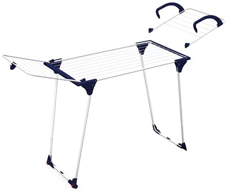 Uscator rufe Duplo Gimi 18 m 4u2w_945168830 - cel.ro