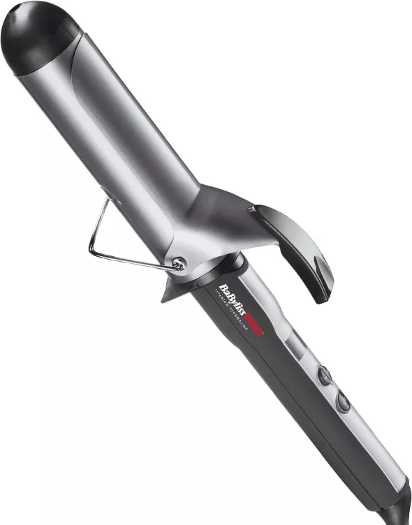Ondulator de par profesional digital 38mm BabylissPro BAB2275TTE BAB2275TTE