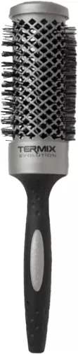 Perie Termix Evolution Basic 37 mm P-EVO-5007BP - cel.ro