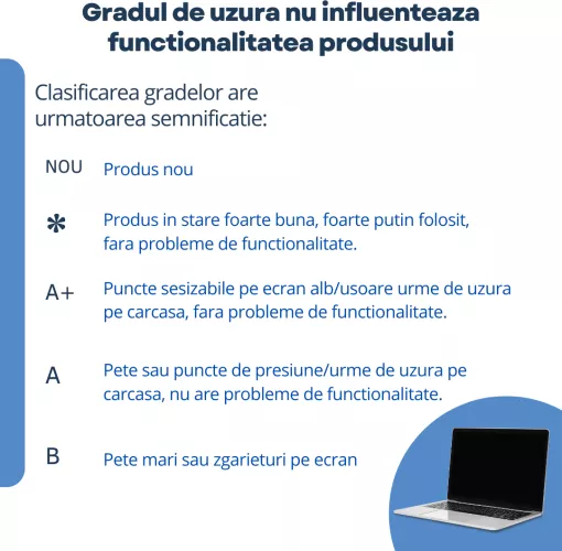 Unitate PC Refurbished LENOVO THINKCENTRE M920T TOWER Procesor I5 8600 ...