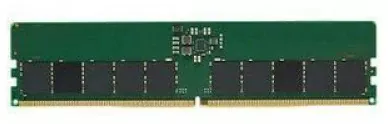 16 GB RAM DDR5 5600 MHz Kingston CL46 KSM56E46BS8KM-16HA KSM56E46BS8KM-16HA