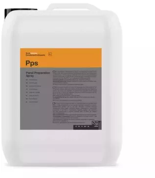 Degresant suprafete Koch Chemie Panel Preparation Spray 5L impq_909683586
