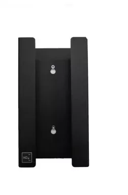 Suport perete din metal pentru cutii manusi Koch Chemie Glove Dispenser ...