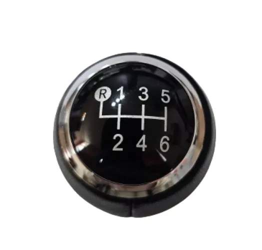 Nuca schimbator pentru Toyota 6 viteze nk-FXTYT-08 - cel.ro