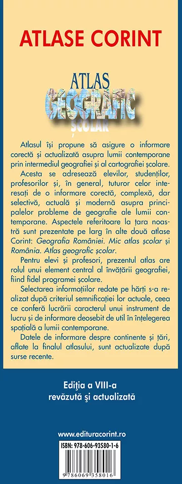 Atlas geografic scolar wpg3_605725323 - cel.ro