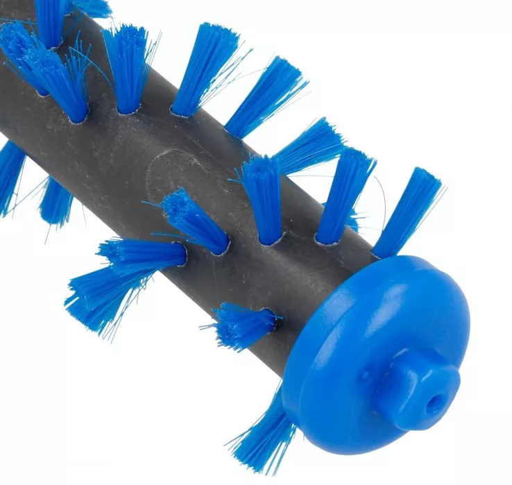 Perie rotativa Mini Turbo Philips 300000504521 - cel.ro