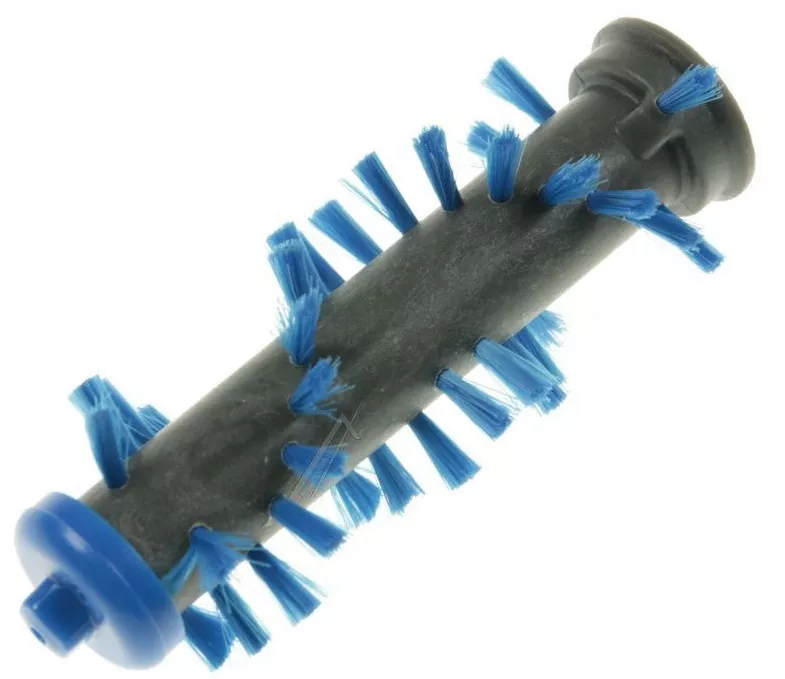 Perie rotativa Mini Turbo Philips 300000504521 - cel.ro