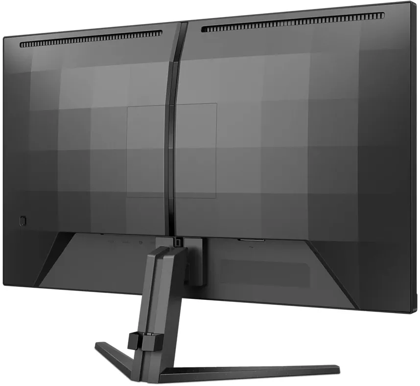 Monitor Gaming Philips EVNIA 27" IPS FHD 180Hz 1ms 0.5ms HDR10 ...