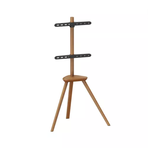 Suporturi TV / Monitor STAND TV LEMN SERIOUX DE PODEA 35-44F-02 - cel.ro