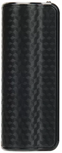 Reportofon profesional magnetic cu microfon ascuns prin activare vocala ...