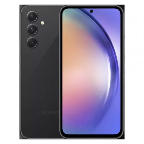 Samsung A54 5G A546B 6.48GB 128GB EE Bk SM-A546BZKCEE