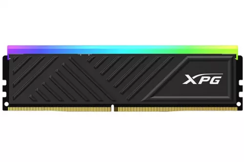 ADATA XPG SPECTRIX DDR4 32GB 3200 CL16 - cel.ro