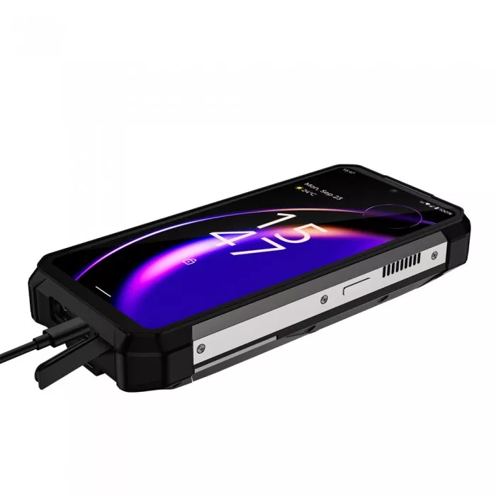 Telefon iHunt Tank 3 PRO Video Projector 23800 mAh 6.79 inch 32 GB RAM ...